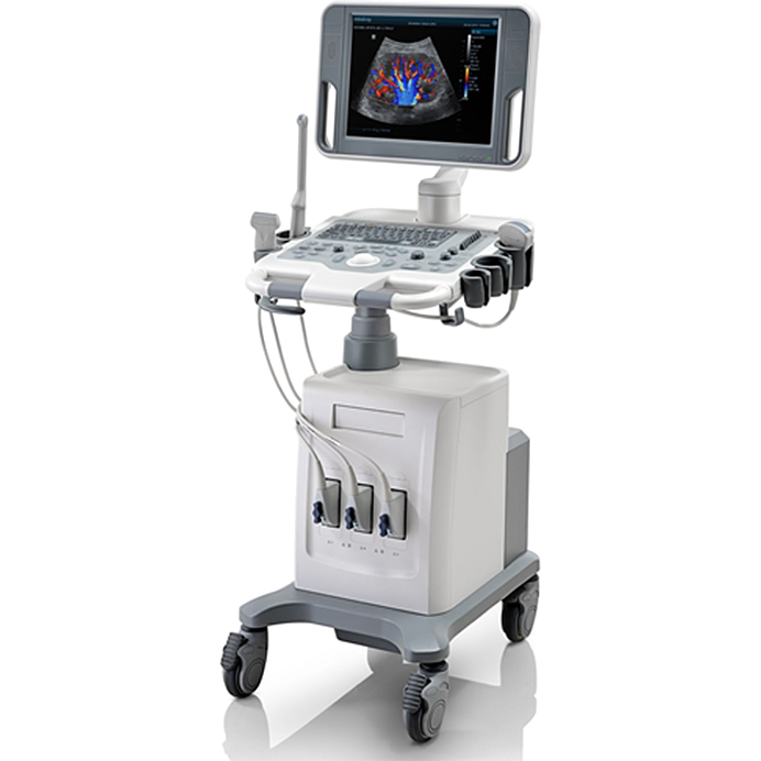 Acme Medical Services